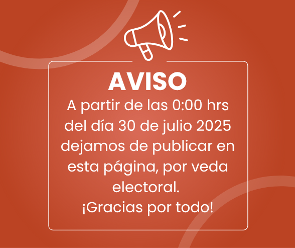 Aviso